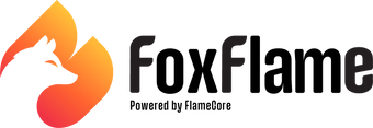 FoxFlame